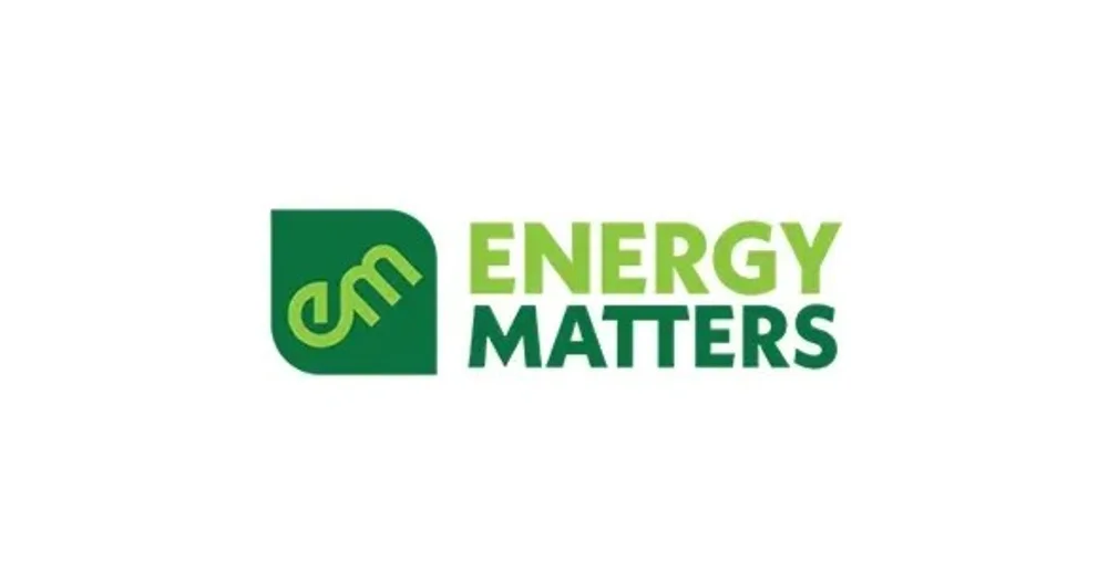 Energy Matters reviews | ProductReview.com.au