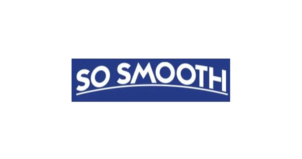 So Smooth Skin reviews | ProductReview.com.au