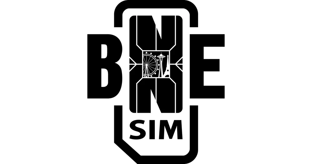 BNE Sim reviews | ProductReview.com.au