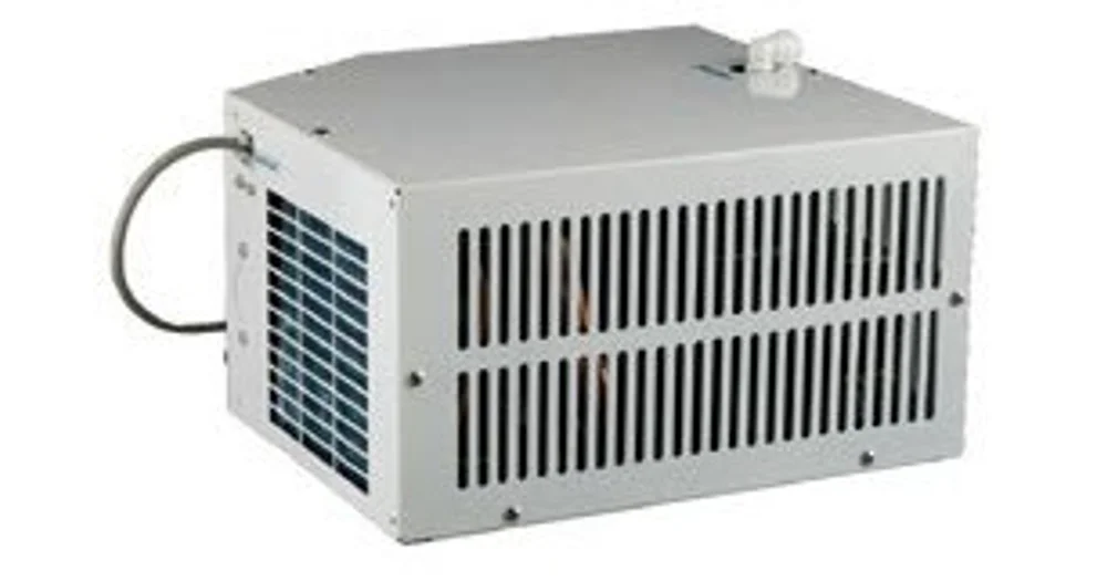 Aquaport Under Bench Chiller AQP-UBC reviews | ProductReview.com.au