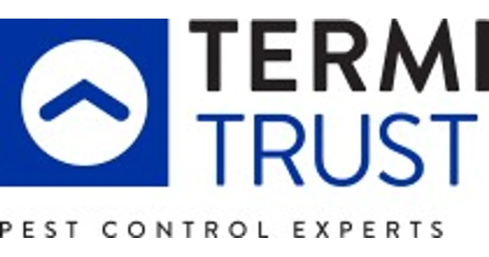 Termitrust Pest Control reviews | ProductReview.com.au