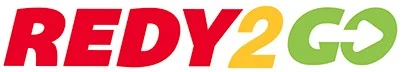 Redy2go reviews | ProductReview.com.au