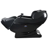inTouch Evolve Massage Chair | ProductReview.com.au