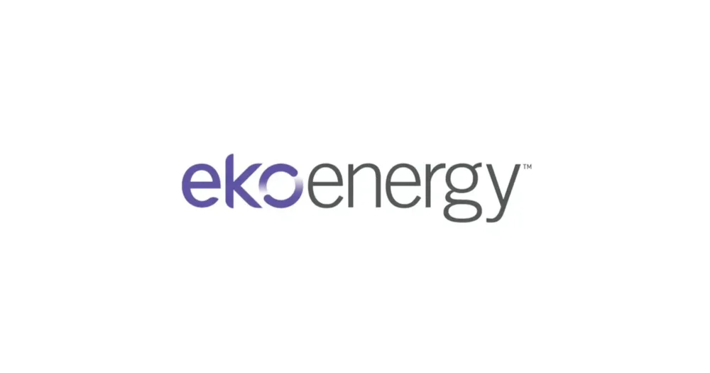 Eko Energy reviews | ProductReview.com.au
