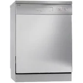 Asko D3122 | ProductReview.com.au