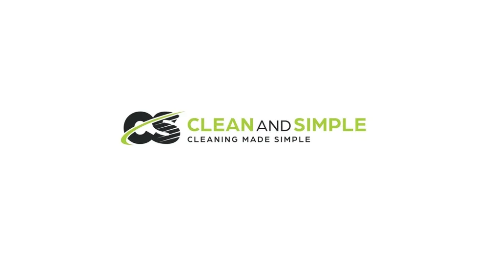 Clean and Simple Commercial Cleaning reviews | ProductReview.com.au