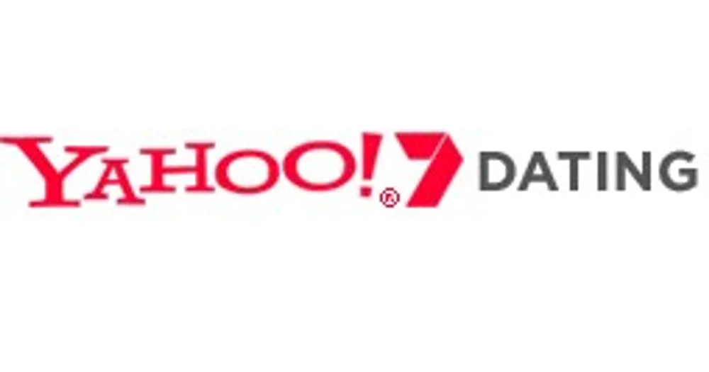 Yahoo!7 Dating reviews | ProductReview.com.au