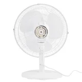 Best Kmart Fans in 2025 as reviewed by Australian consumers ...