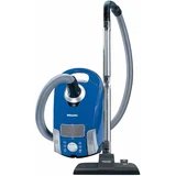 Miele Compact C1 Young Style PowerLine reviews | ProductReview.com.au