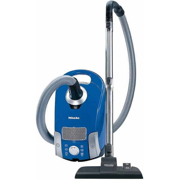 Miele Compact C1 Young Style PowerLine reviews | ProductReview.com.au