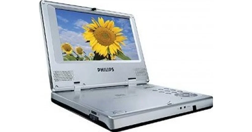 Philips PET700 reviews | ProductReview.com.au