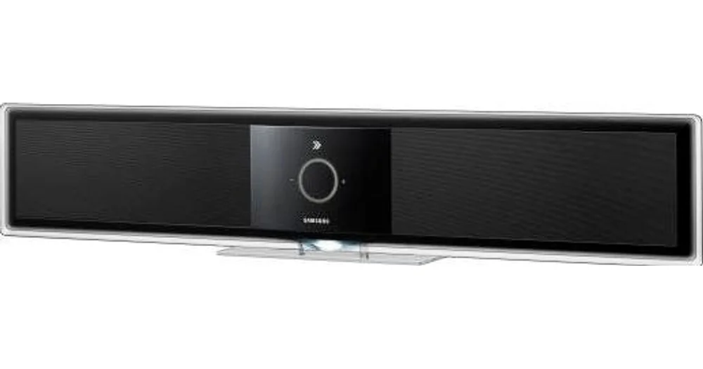 Samsung HT-BD8200 reviews | ProductReview.com.au