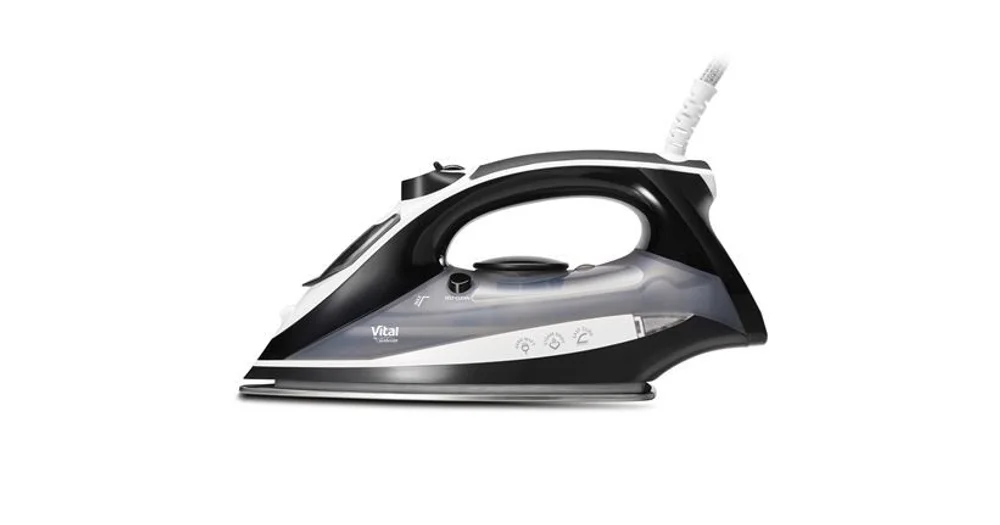 Sunbeam VSR400 Questions | ProductReview.com.au