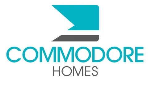 Commodore Homes | ProductReview.com.au