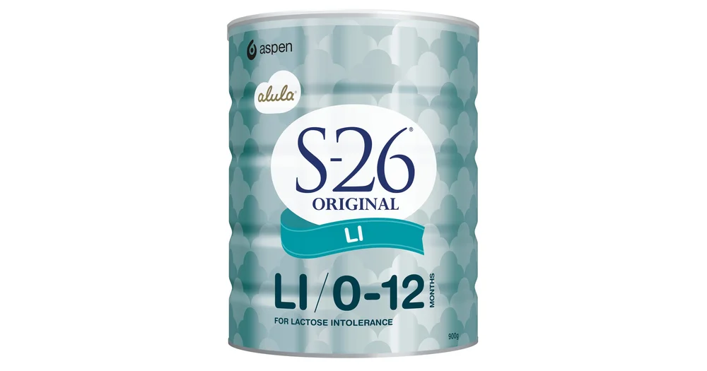 S26 Original LI reviews | ProductReview.com.au
