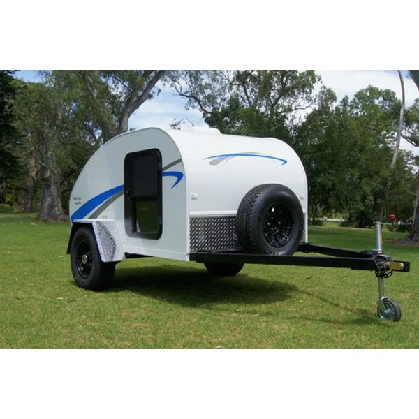 Little Guy Rough Rider reviews | ProductReview.com.au