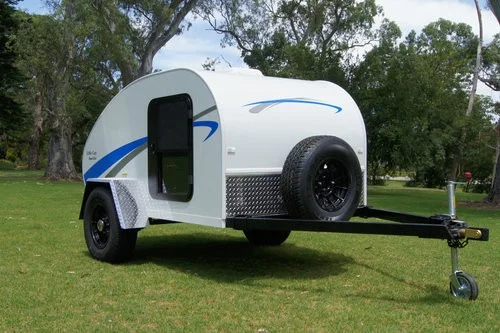 Little Guy Rough Rider reviews | ProductReview.com.au