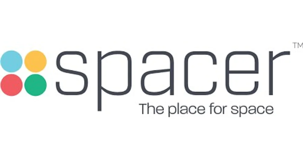 Spacer reviews | ProductReview.com.au