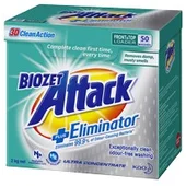 Biozet Attack Plus Eliminator | ProductReview.com.au