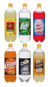 Best P&N Beverages Soft Drinks in 2021 as reviewed by Australian ...