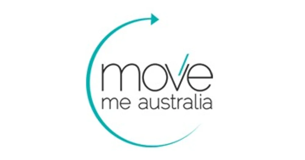 Move Me Australia reviews | ProductReview.com.au