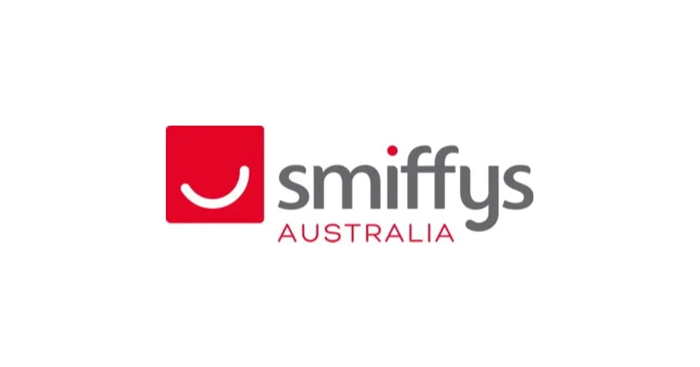 Smiffys Australia reviews | ProductReview.com.au
