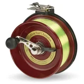 Alvey 650BC | ProductReview.com.au