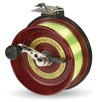 Alvey 650BC reviews | ProductReview.com.au