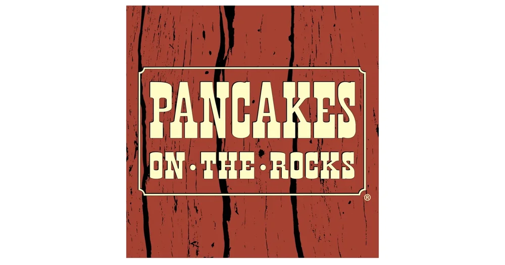 Pancakes on the Rocks reviews | ProductReview.com.au
