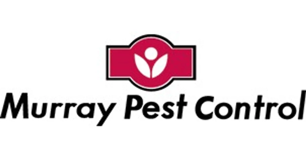 Murray Pest Control reviews | ProductReview.com.au