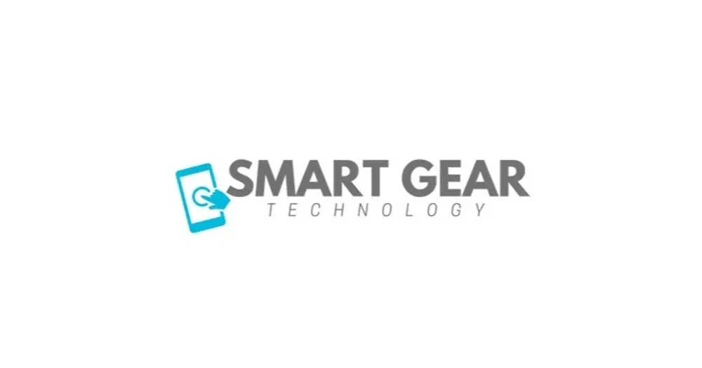 Smart Gear Technology reviews | ProductReview.com.au