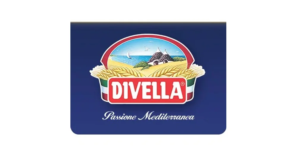 Divella | ProductReview.com.au