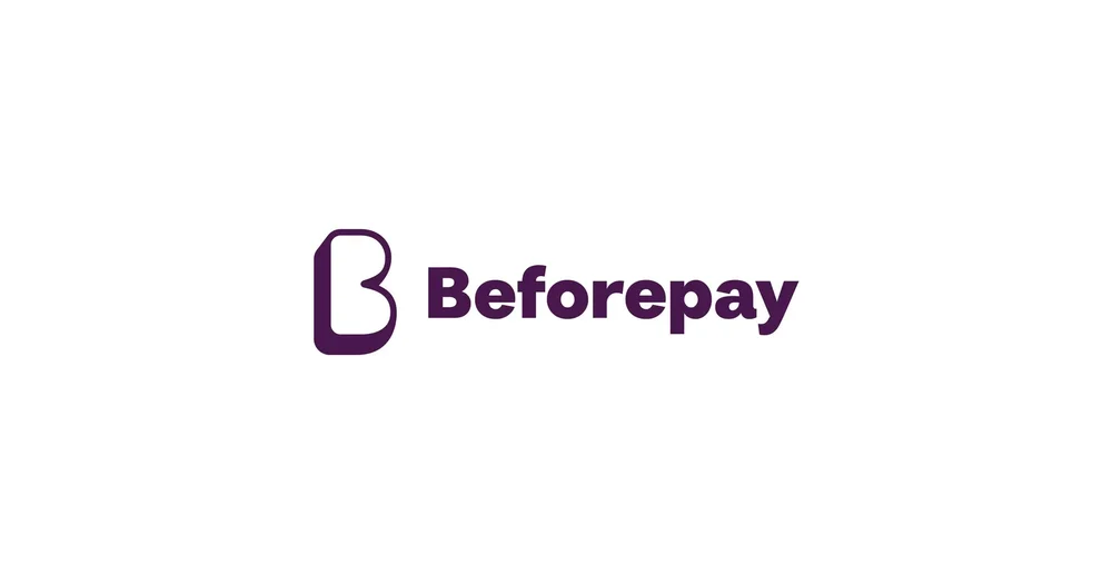 Beforepay reviews | ProductReview.com.au