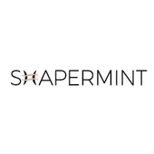 Shapermint | ProductReview.com.au