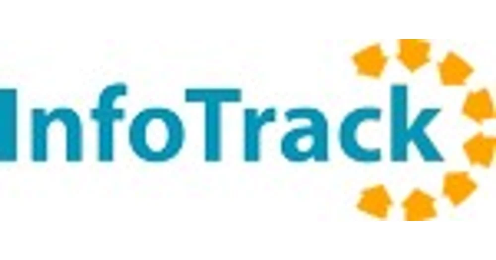 InfoTrack reviews | ProductReview.com.au