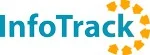 InfoTrack reviews | ProductReview.com.au