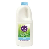 A2 Light | ProductReview.com.au