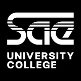 SAE University College reviews | ProductReview.com.au