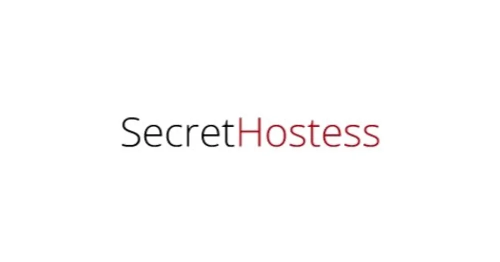 Secret Hostess reviews | ProductReview.com.au