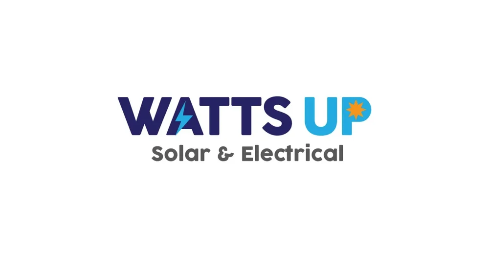Watts Up Solar and Electrical reviews | ProductReview.com.au