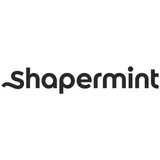 Shapermint reviews | ProductReview.com.au
