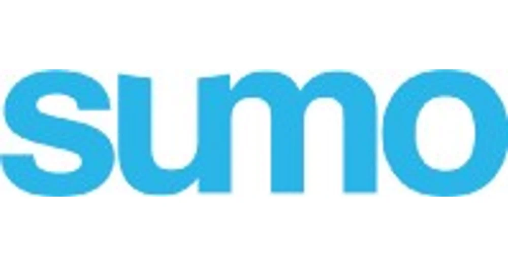 Sumo Internet | ProductReview.com.au