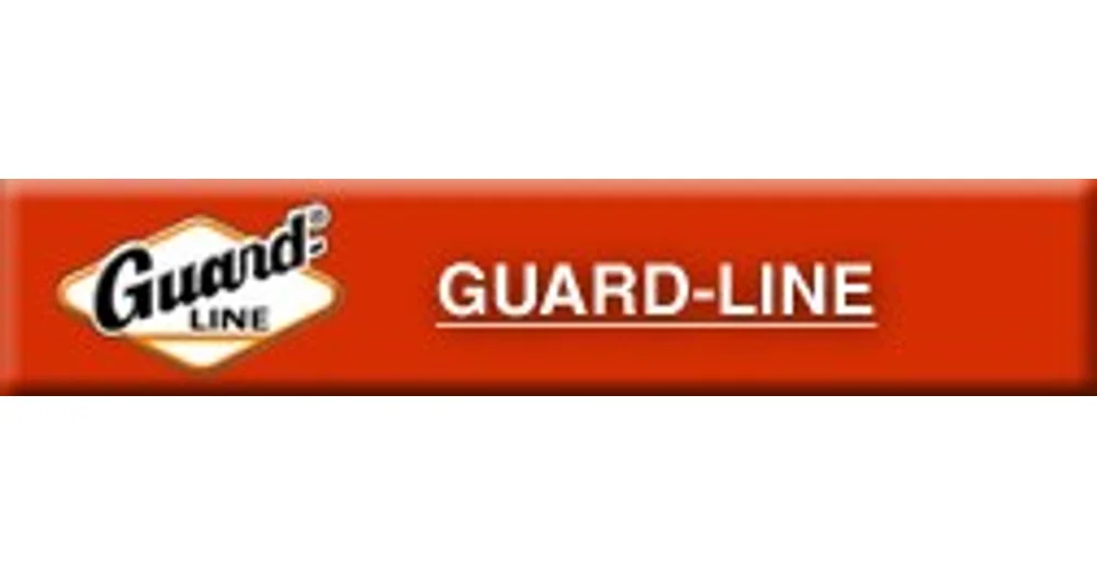 Guard-Line reviews | ProductReview.com.au
