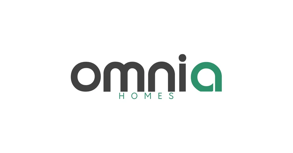 Omnia Homes reviews | ProductReview.com.au