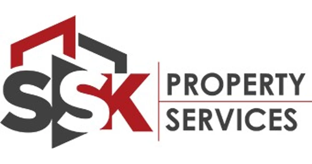 SSK Property Services | ProductReview.com.au