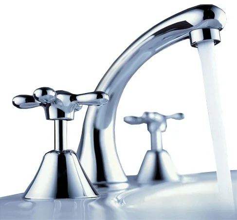 Dorf Tempus reviews | ProductReview.com.au