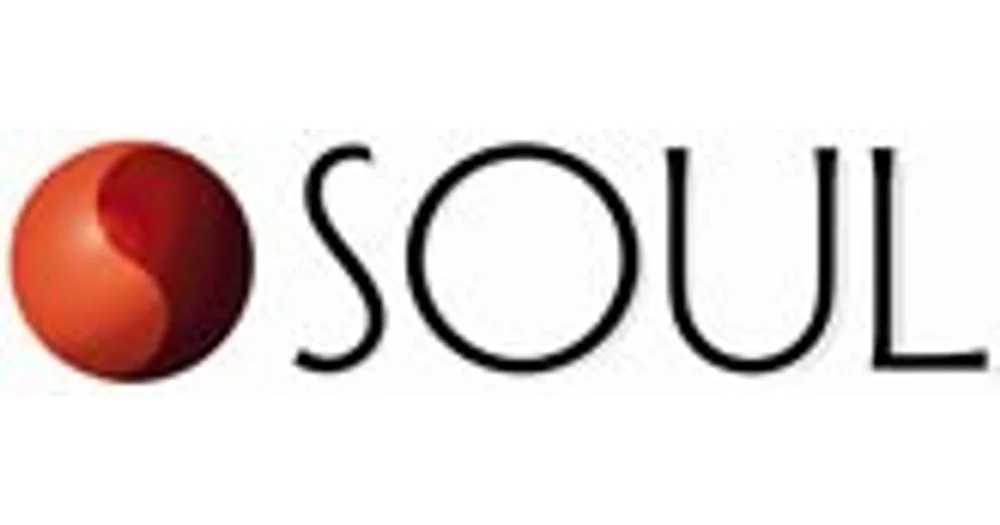 SOUL Mobile reviews | ProductReview.com.au