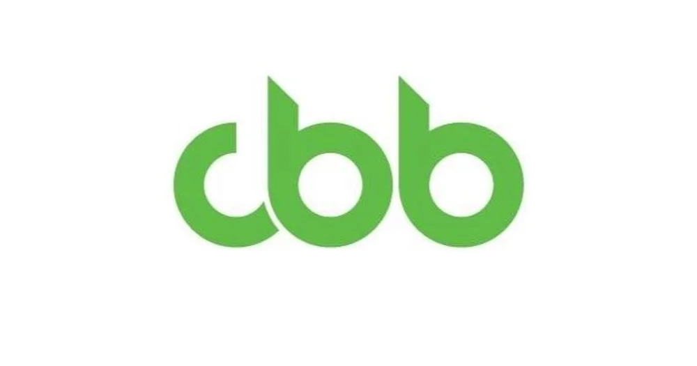 Community Business Bureau reviews | ProductReview.com.au