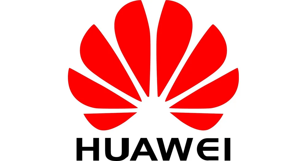 Huawei Australia reviews | ProductReview.com.au