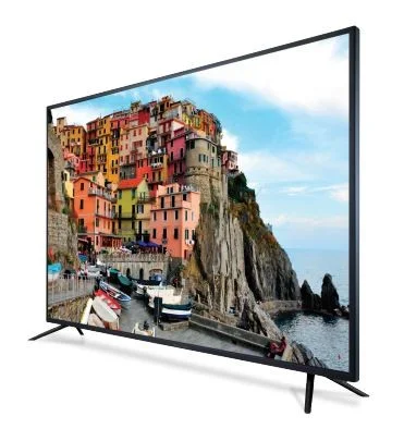 ALDI Bauhn 4k UHD TV 2017 Models reviews | ProductReview.com.au